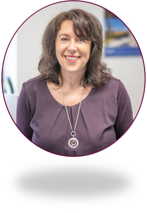 Zu meiner Person – praxis-spindler.de